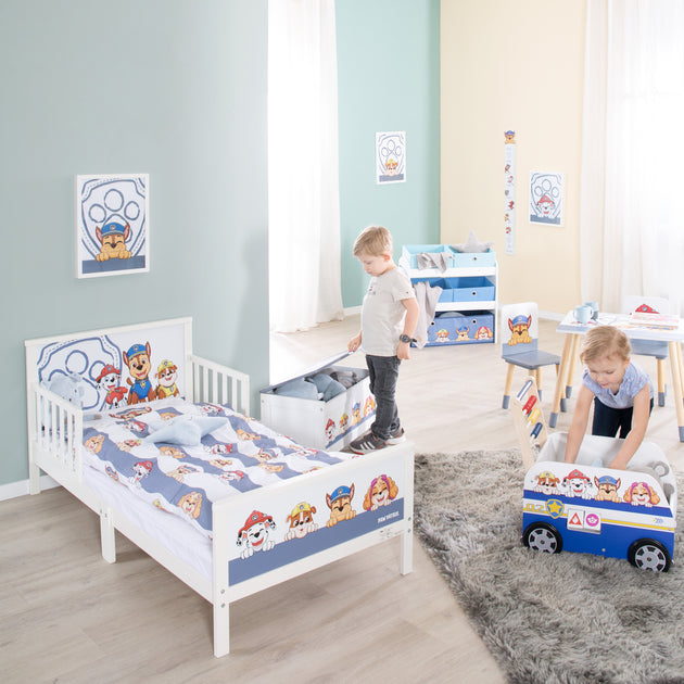 Paw Patrol - Collection » roba kids