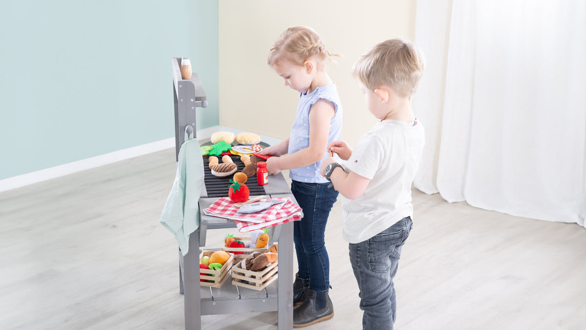 roba » Ihre Marke für Kindermöbel, Babyzubehör & Spielzeug