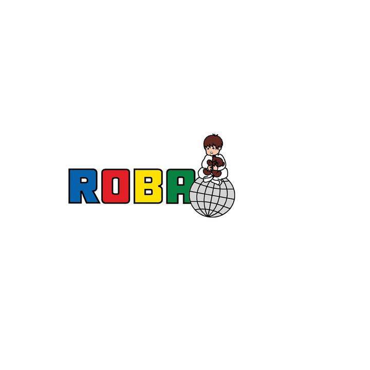 Unternehmensgeschichte » roba