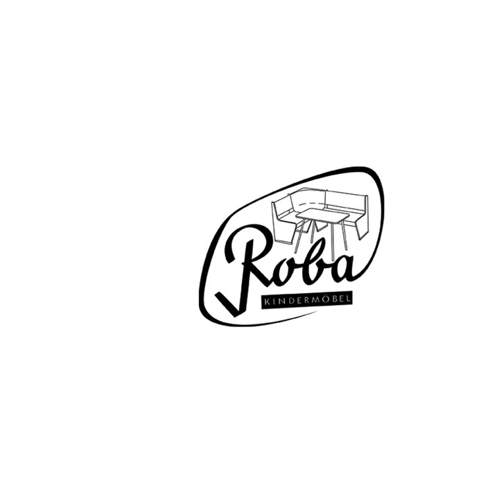 Unternehmensgeschichte » roba