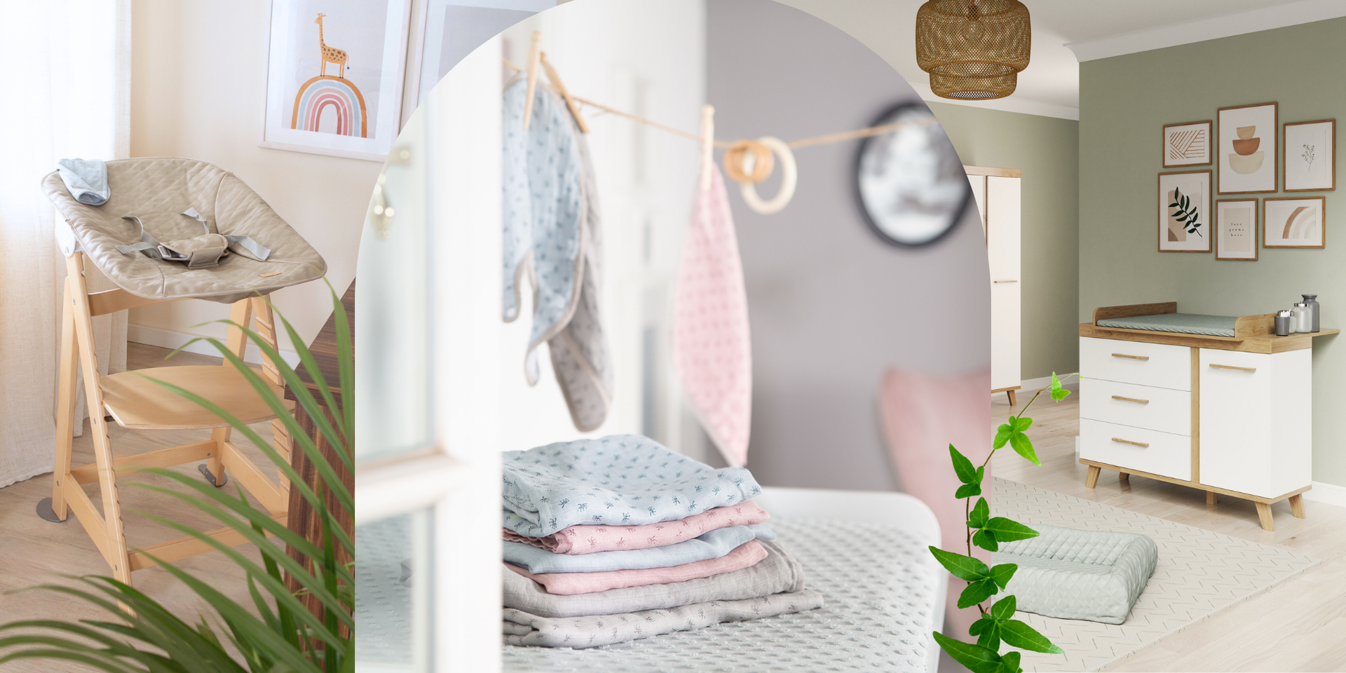 roba » Ihre Marke für Kindermöbel, Babyzubehör & Spielzeug