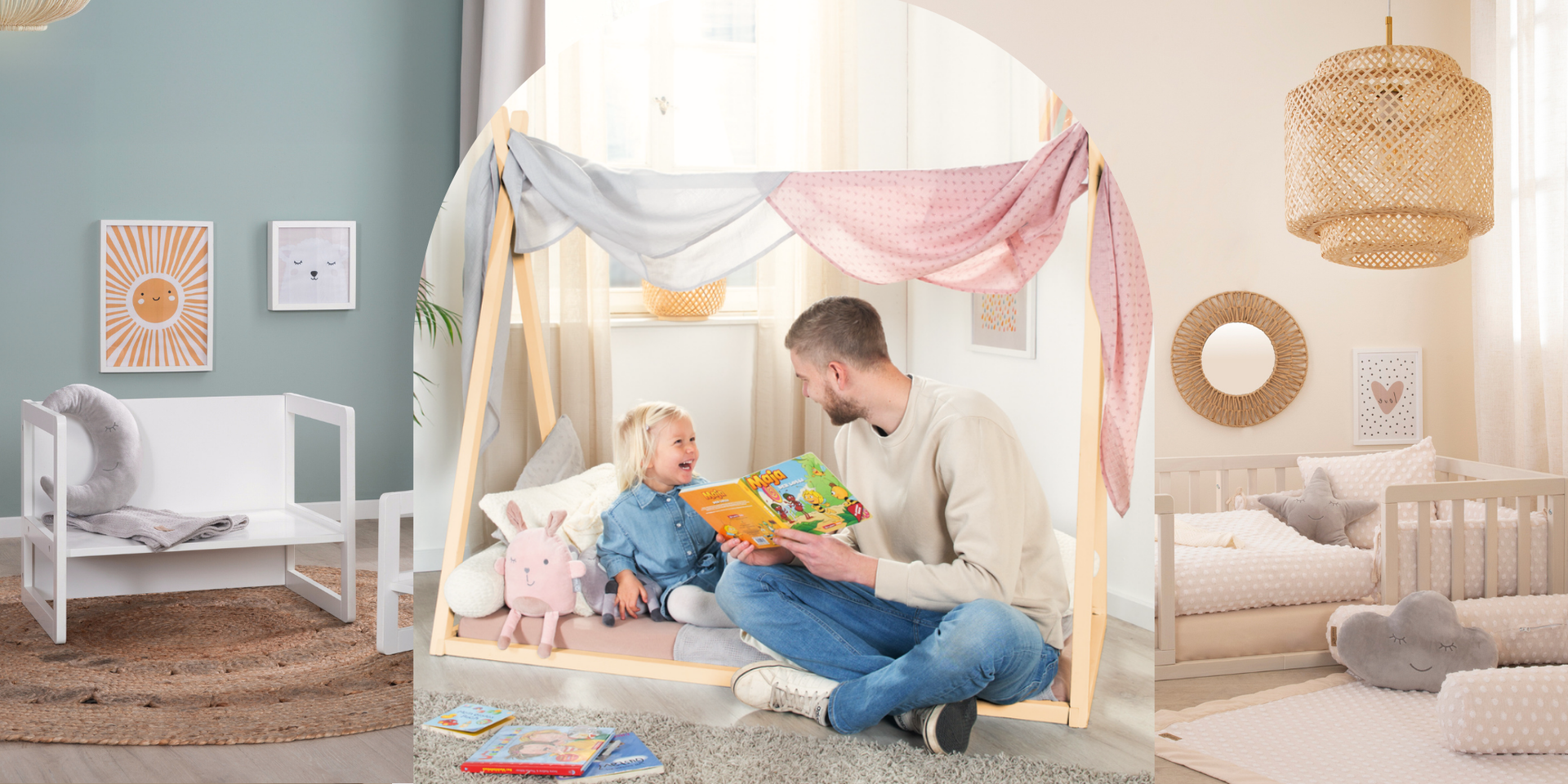 roba » Your Brand for Children's Furniture, Baby Accessories & Toys