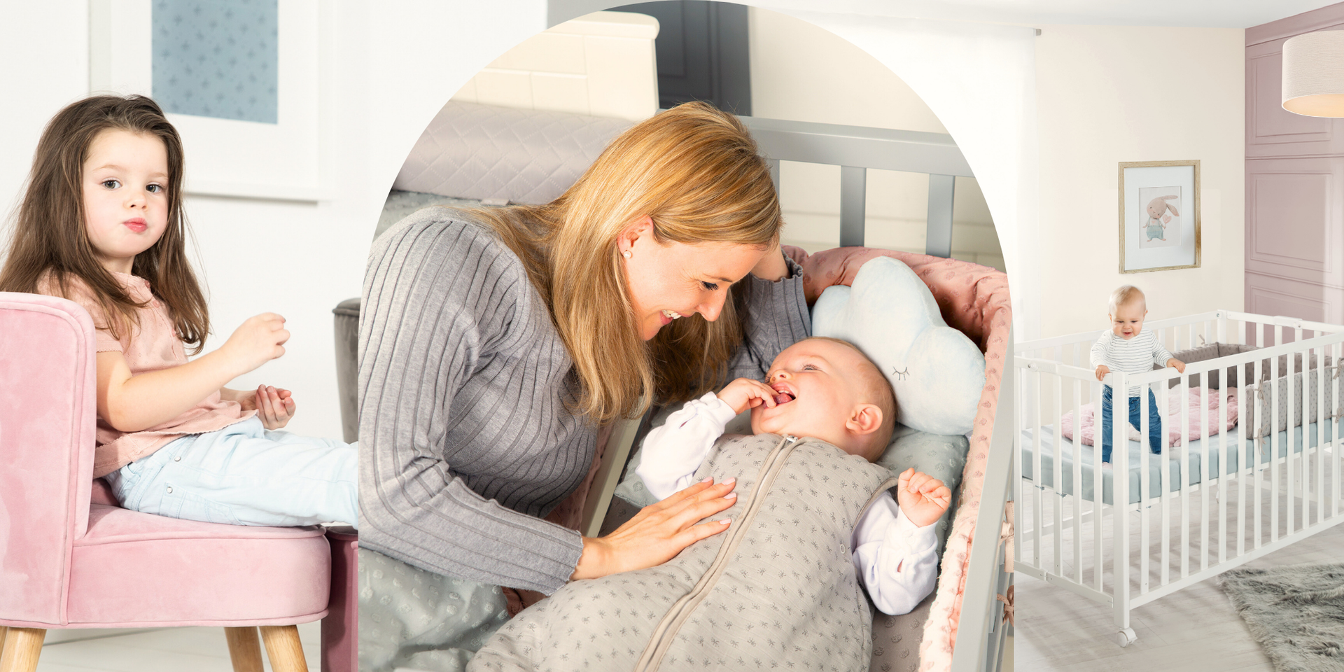 roba » Ihre Marke für Kindermöbel, Babyzubehör & Spielzeug