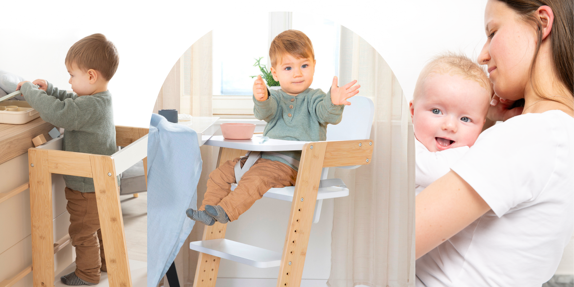 roba » Your Brand for Children's Furniture, Baby Accessories & Toys