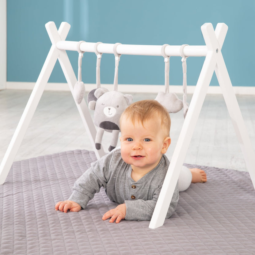 Toys for Babies & Kids 🧸 | roba-kids