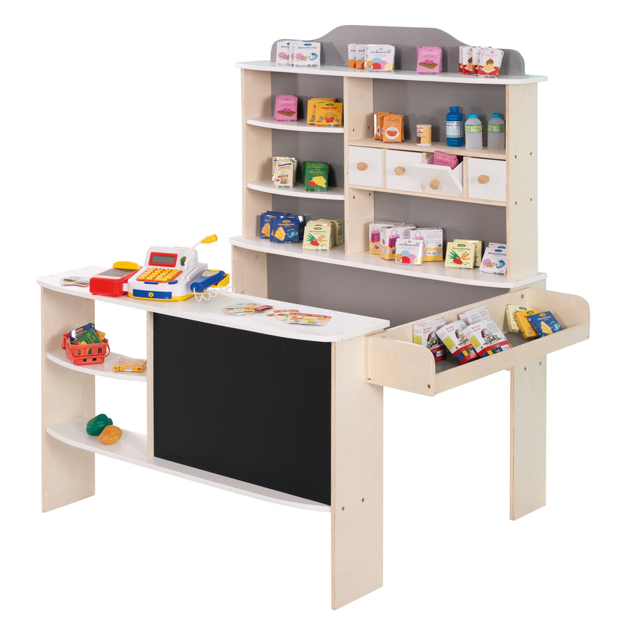 Toys for Babies & Kids 🧸 | roba-kids